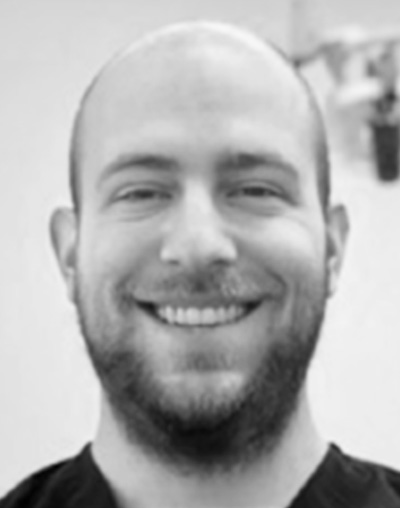 Downtown Dentists | Downtown Sleep Dentistry